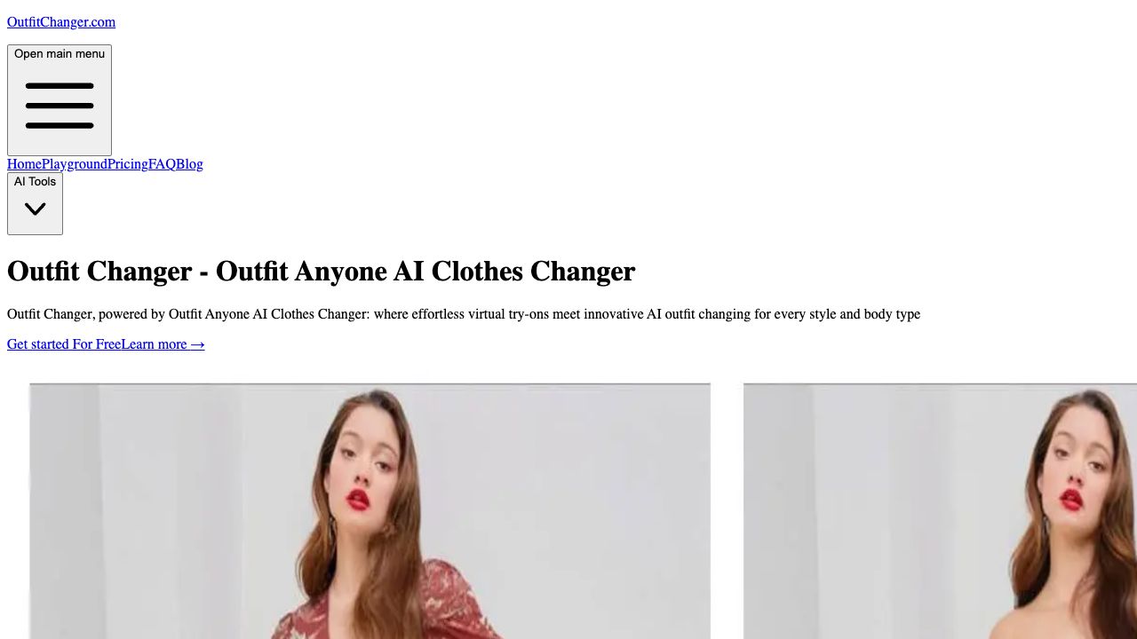 Psychological AI Chrome Extension - Tools Directory | Toolidx