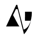 Ilus AI - Tools Directory | Toolidx