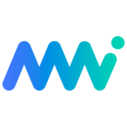 Mockup World - Tools Directory | Toolidx